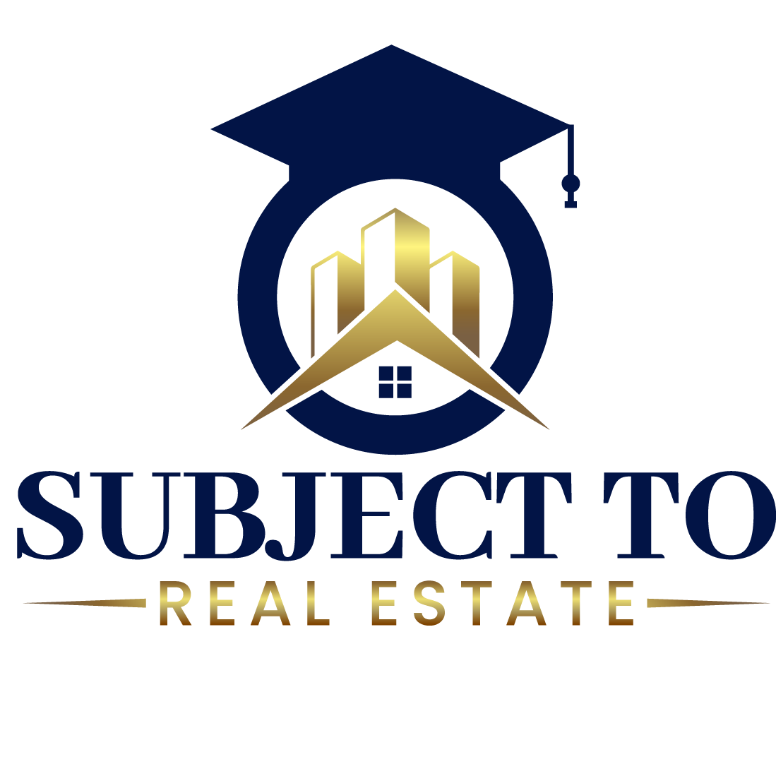 Subject To Real Estate For Beginners
